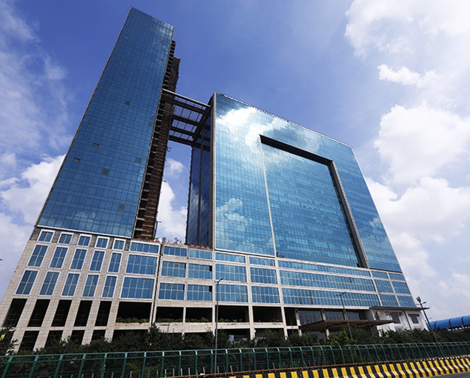 Leading Data Science & AI Training Institute in Bangalore | RP WHIZ ...